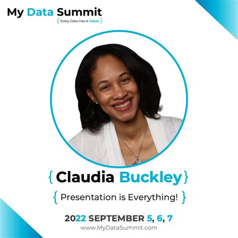 My Data Summit On Linkedin Mydatasummit Mydatasummit2022 Event Summit Summit2022