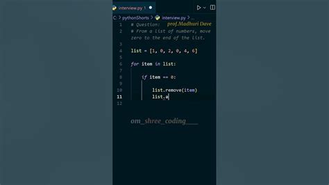 Insertion Sortcodingprogrammingprogrammerpythondeveloper