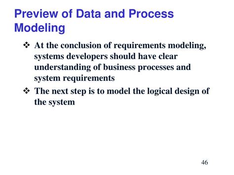 Ppt Chapter 3 Powerpoint Presentation Free Download Id894097