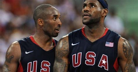 季中錦標賽？高中生重回選秀？淺談幾項nba的新政策究竟是利是弊 Nba 籃球 運動視界 Sports Vision