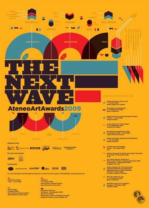 可视化分类信息图表设计之二 设计每日一贴 北京兰亭妙微 Ui设计公司