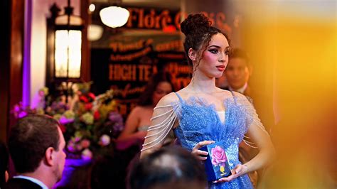 Knn Visual Creations Centreville Va