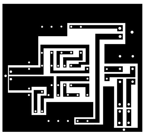 How To Make Preamplifier Circuit Artofit