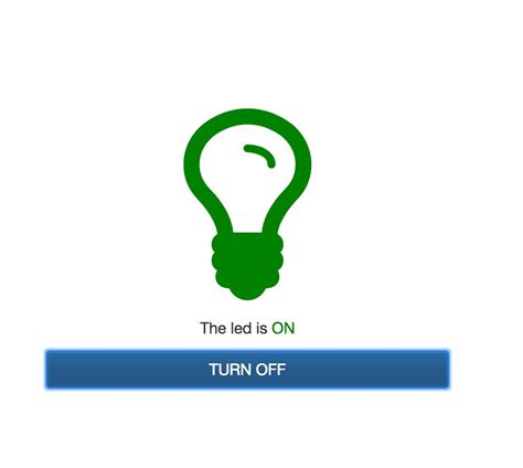 iot tutorial orion context broker and arduino fiware