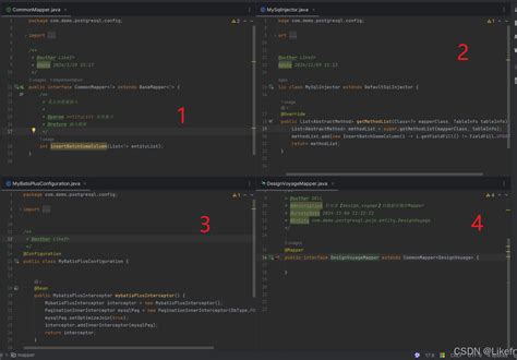 Springboot 在 Posrgresql 批量插入时出现 Preparedstatement Can Have At Most 65535 Parameter Csdn博客