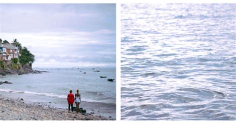 Sarah Cameron Sunde Biography Shows Articles And More Artsy