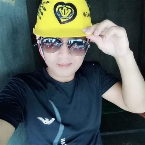 ငါ့အတွက် ငါရှိတယ်