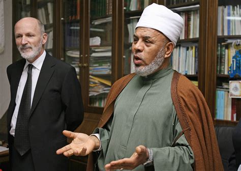 Australian Cleric Says Gay Teachers Are Mentally Ill And Contradict Nature Pinknews