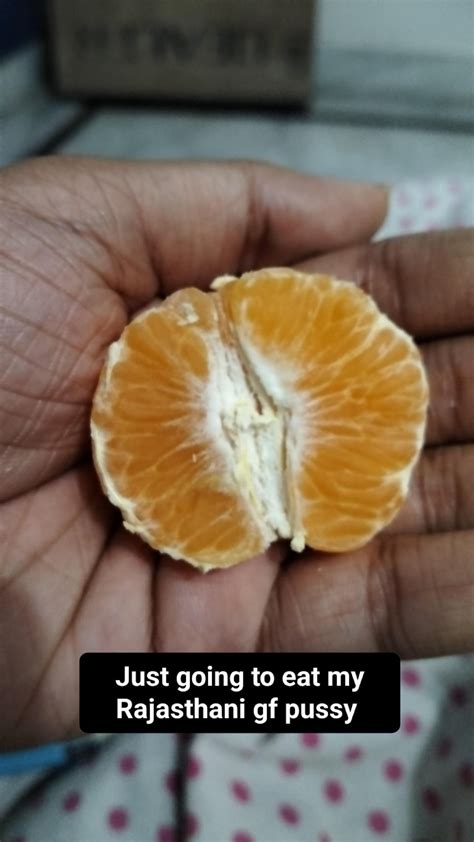 Title Eat Kr Rha H Rdankrishu