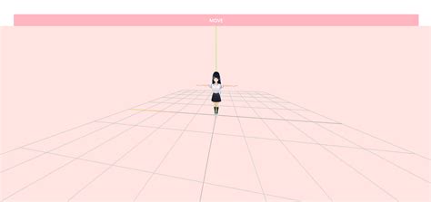 Threegltfloader Couldnt Load Texture Questions Threejs Forum