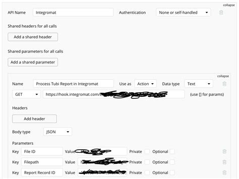guide to upload csv and add to database database bubble forum