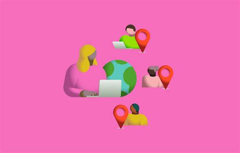 Ms Sql Vs Mysql Which Relational Database Is Right For You Upwork