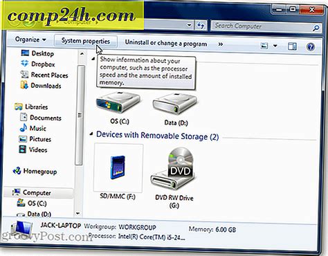 Slik Angir Du Path System Variable For Windows