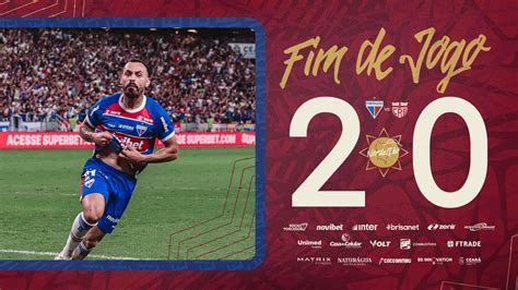 Crb 0 X 1 Bahia Melhores Momentos Completo Copa Do Nordeste 2024☄