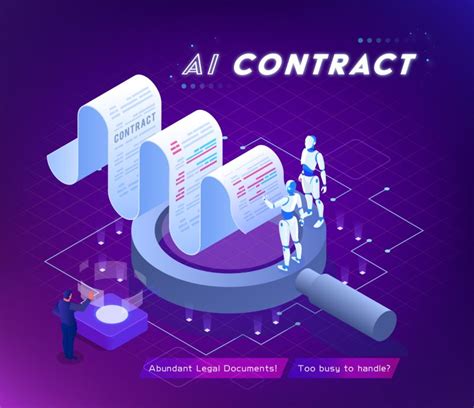 Sam Li On Linkedin Machinelearning Nlp