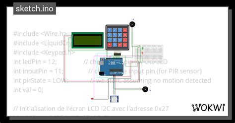 devoir copy 2 wokwi esp32 stm32 arduino simulator