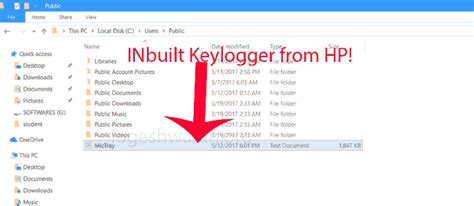Logeshwaran Org May 2017
