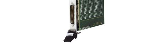 Pickering Interfaces Announces New Switching Modules At Autotest In St