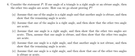 Solved Consider The Following Problem Let A BZ If A Chegg