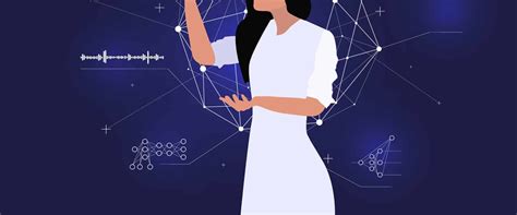 Understanding Enhanced Decision Making Processes