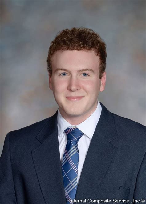 Congratulations To Our Spring 2024 Graduates Lichtenberger Engineering Library