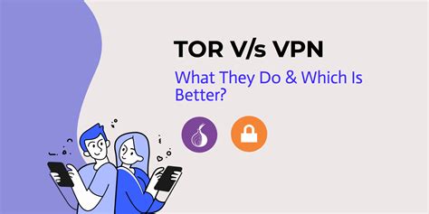 Vpn V S Vps Differences Which Is Better For You In 2023 Spl Vpn