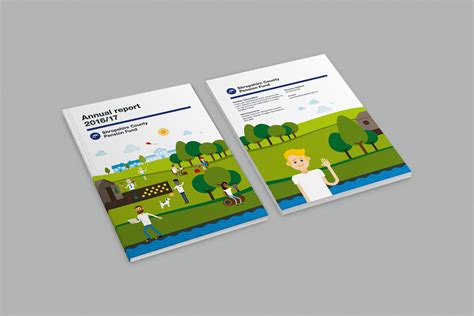 Bol Design SCPF Branding Pension Smart Campaign