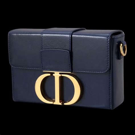 신품급 중고명품 캉카스백화점