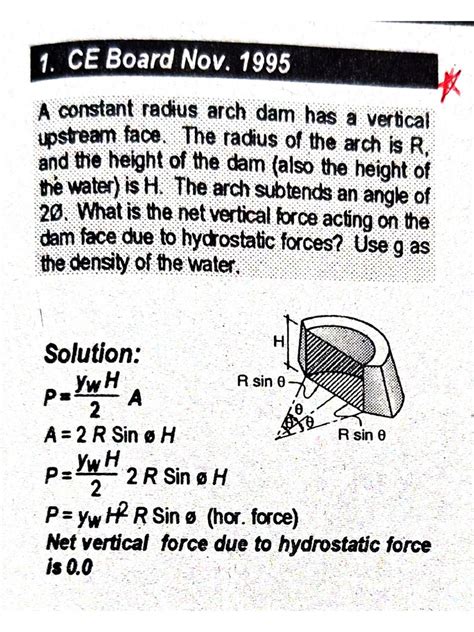 sample problem no 1 pdf