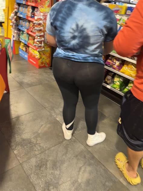 Nike Leggings See Thru Spandex Leggings Yoga Pants Forum