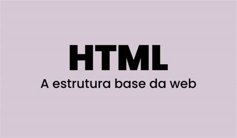Cursos De Programação Web Completos Com Certificado — Html Css