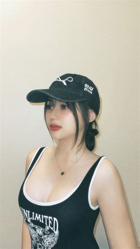 🧢