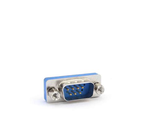 Understanding The Canbus Db9 Pinout Everything You Need To Know