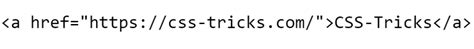 Creating An Editable Textarea That Supports Syntax Highlighted Code