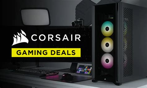 Buy The Logitech G Wired Gaming Headset White Online Pbtech Co Nz