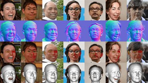 Hover 英伟达推出的通用人形机器人功能控制器15m小模型 Ai工具集 Hover 英伟达推出的通用人形机器人功能控制器15m小模型 Ai工具集