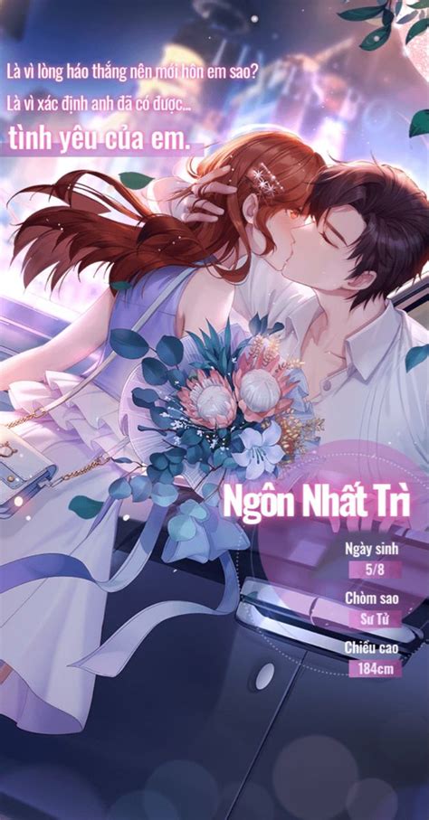 564x 65 63 07 656307cd2f35228a42d3aeed99655d1e  花瓣网