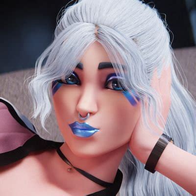 Lewdrex On Twitter PP Goddess Girl Https T Co LagN8pFwhT
