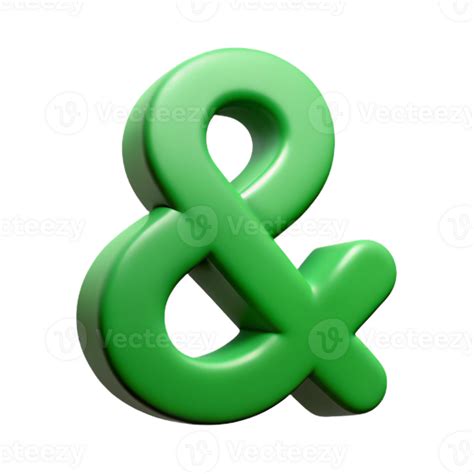 Alluring Bold Geometric Circle Badge Divided Into Four Quadrants Minimal Crisp Edges With