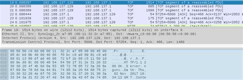 Hitcon Ctf 2017 R3d Cr3sc3nt