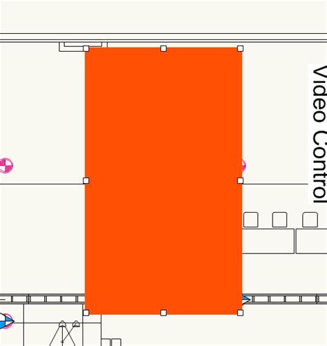 Selection Tool Solid Troubleshooting Vectorworks Community Board