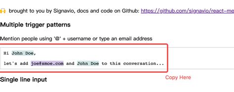 Paste Word In Single Line With N Will Not Good With Whitespace · Issue