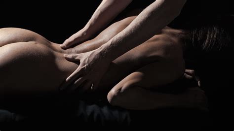 What Is A Level Sex And What Can You Expect From It Vivastreet