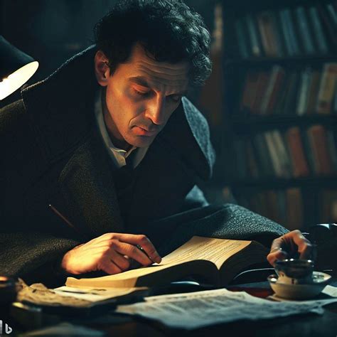 Chapter Exploring The World Of Beta Particles