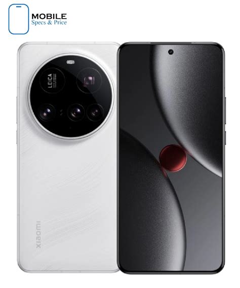 Xiaomi Ultra Price In Pakistan And Specs Review Xiaomi Ultra Price In Pakistan And Specs Review