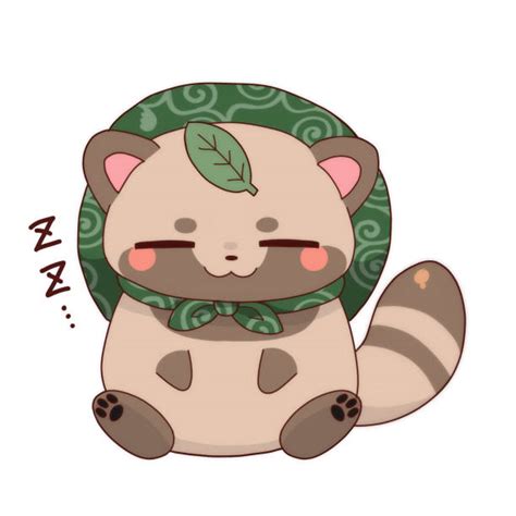 190 Yokai Japan Stock Illustrations Royalty Free Vector Graphics And Clip Art Istock