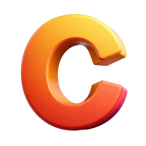 Exemplary Mid Century Geometric Silhouette Of A Rocket Ship Flat Color Crisp Edges With