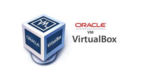 6 Top Opensource Virtualization Software To Run Virtual Machines