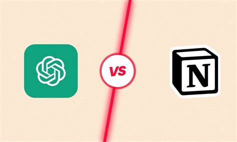 How To Use Notion AI TechYorker