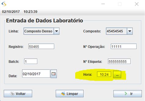Geometry Nodes Delete Random Vertices On An Edge Except 1 Blender